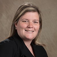 Kathy Westerman's Instagram, Twitter & Facebook on IDCrawl